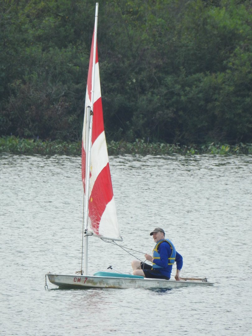 Retreats and Events - Camp Mack